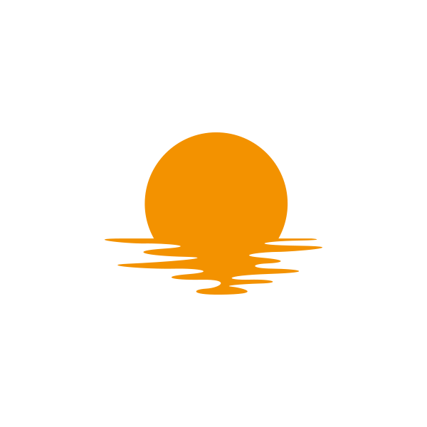Sun Set Bay - Rian Appartementen Curaçao